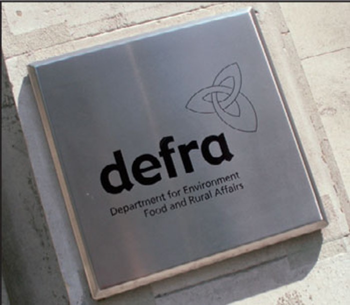 DEFRA seeks opinions on councils | Vet Times DEFRA seeks opinions on councils | Vet Times