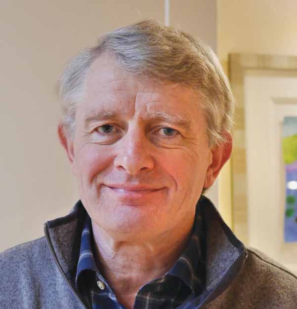 Christopher Barker's Instagram, Twitter & Facebook on IDCrawl