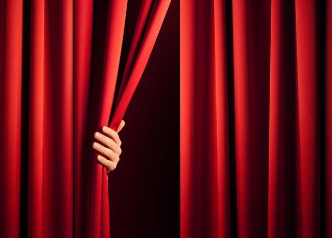 Lintbells to unveil rebrand at BSAVA Congress | Vet Times