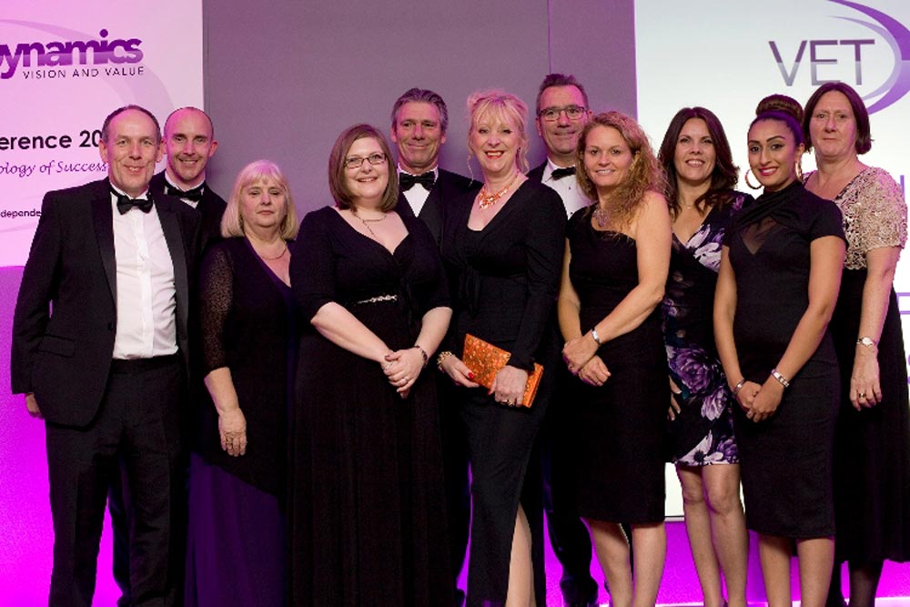 James Kenworthy's Instagram, Twitter & Facebook on IDCrawl