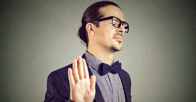 Academic snobbery | Vet Times