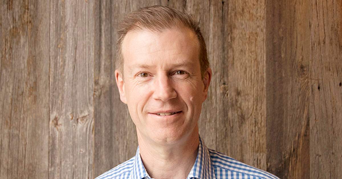 David Hillier's Instagram, Twitter & Facebook on IDCrawl