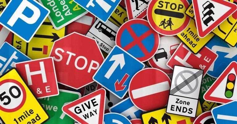 When is one more sign one too many? | Vet Times