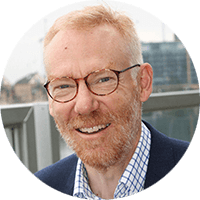 Weathering the coronavirus storm: navigating post-lockdown world