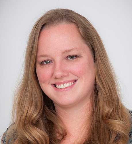 A quick guide to the 2022 BSAVA Congress programme – Vet Times