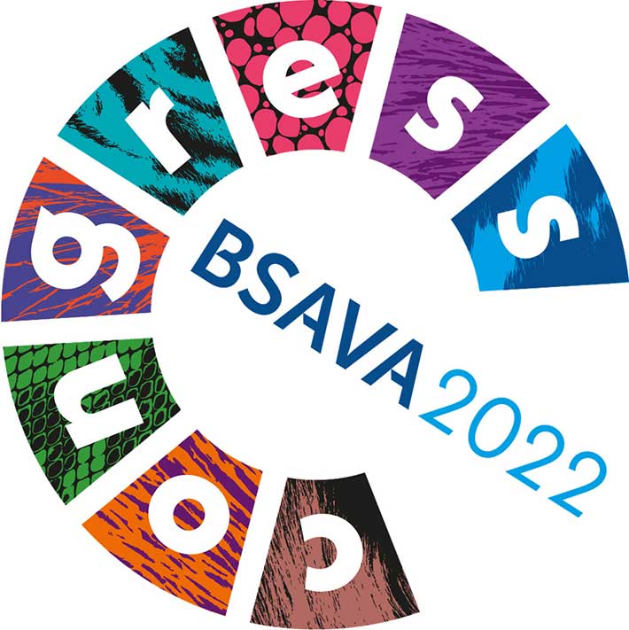 A quick guide to the 2022 BSAVA Congress programme – Vet Times