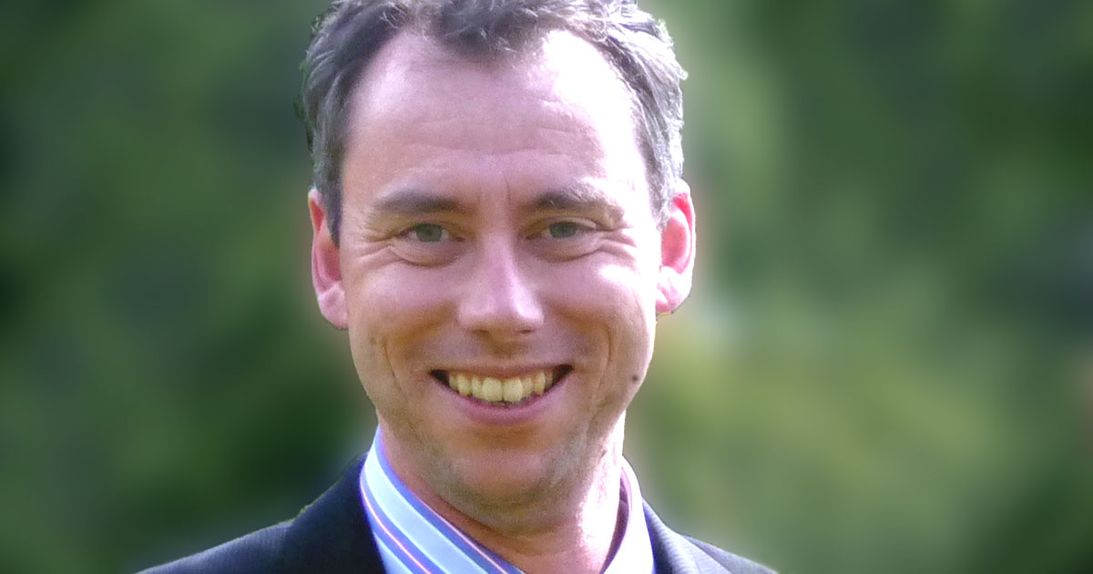 Steve Bailey's Instagram, Twitter & Facebook on IDCrawl