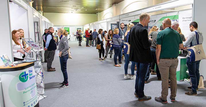 BCVA Congress 2022 programme revealed | Vet Times