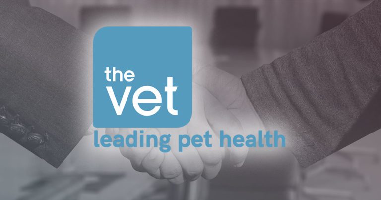 The Pet Vet acquires The Vet from CVS | Vet Times