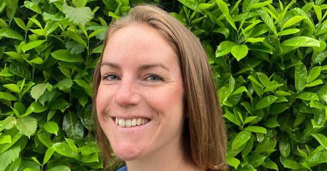 Alison Mann's Instagram, Twitter & Facebook on IDCrawl