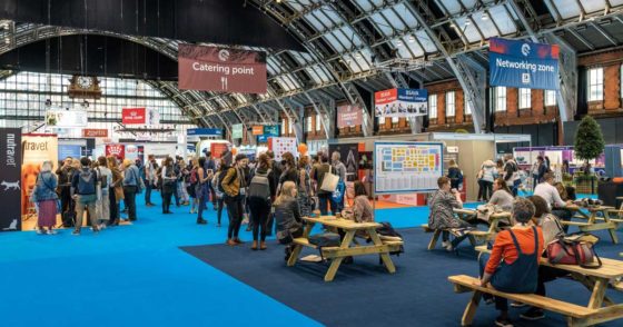 BSAVA Congress | Vet Times