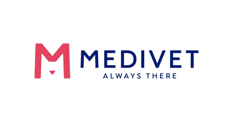Medivet reveals ambitious plans for UK expansion | Vet Times