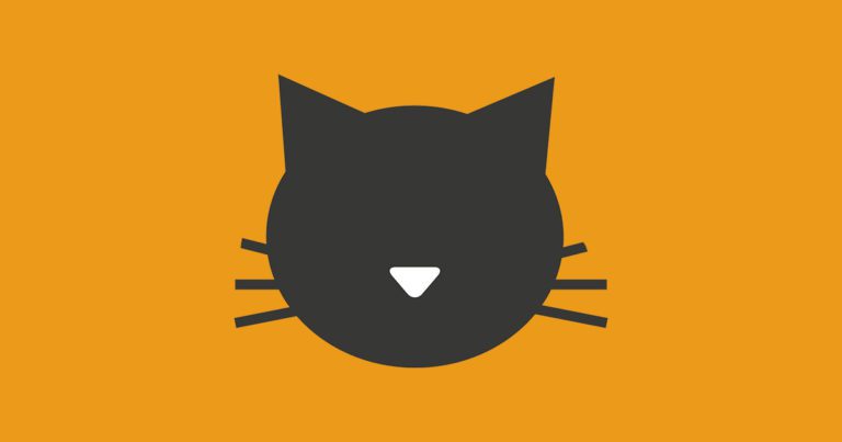 Cat Chat: cat friendly cage resources | Vet Times