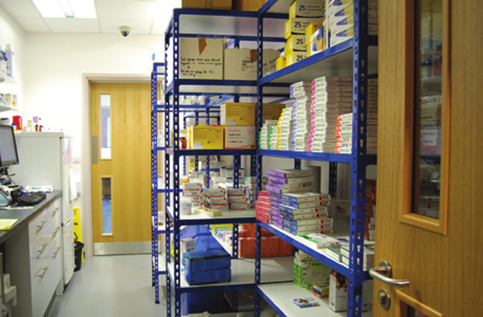 1000+ images about Veterinary Storage Solutions on Pinterest ...